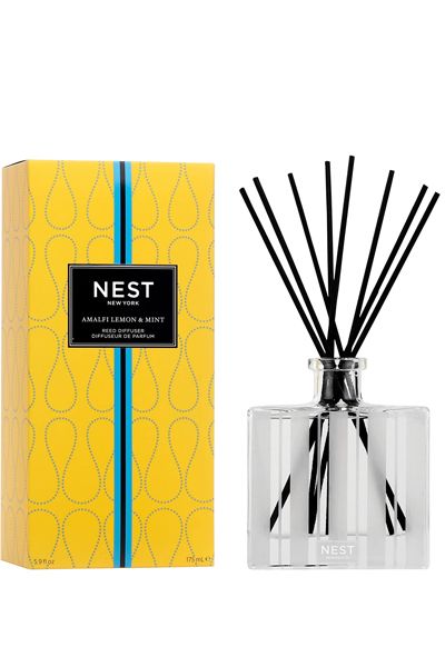 Best reed diffusers – 12 fragrances for all budgets and seasons | Ideal ...