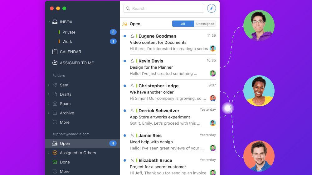 Best Mac apps in 2025: our top picks | Tom's Guide
