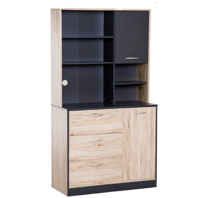 Best hutch cabinet | Real Homes
