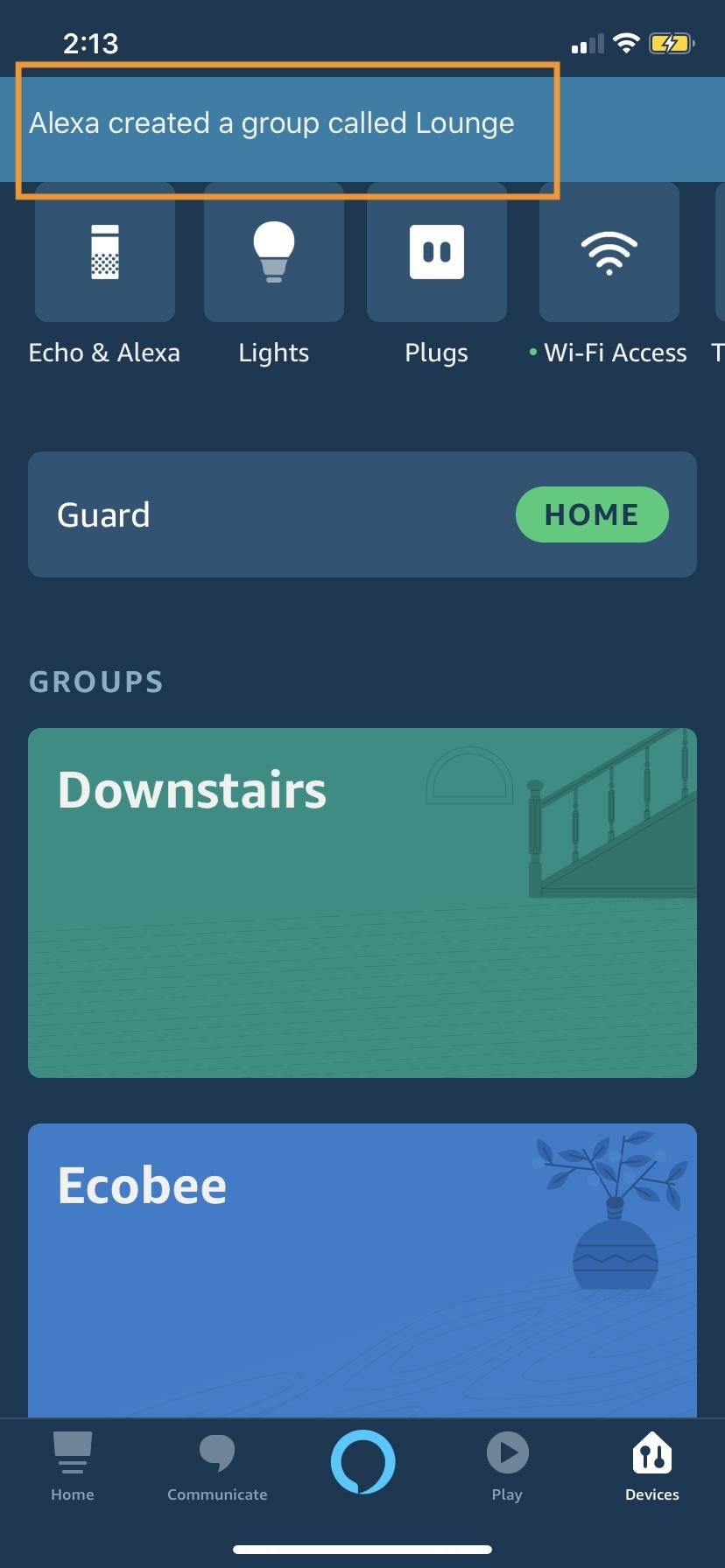 How to control your lights with Amazon Echo | iMore