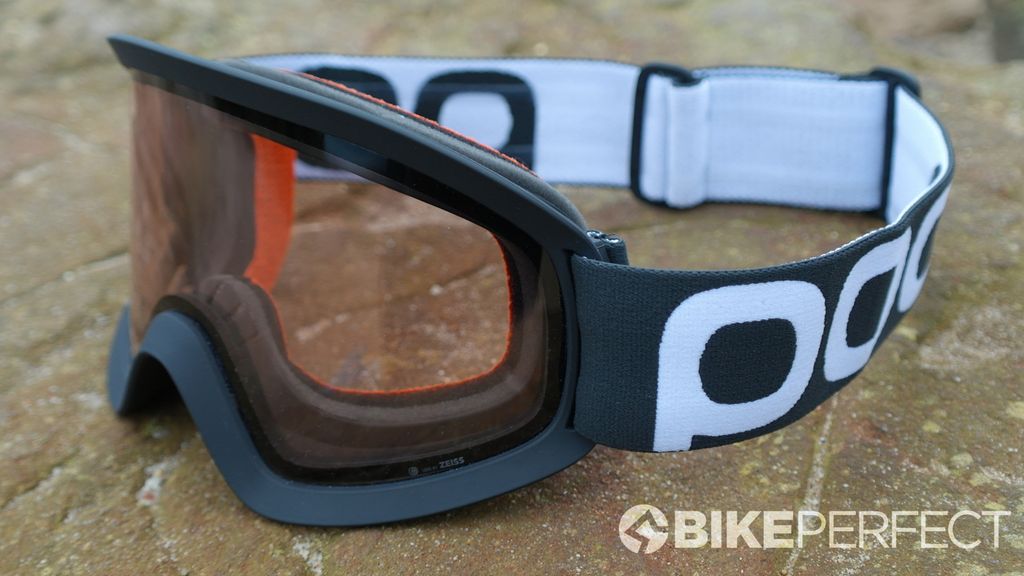 Best mountain bike goggles 2026 | Bike Perfect