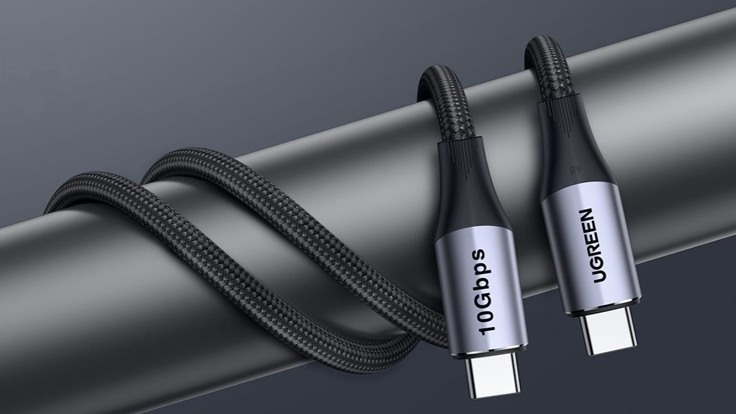 Best USB-C cables 2025 | Android Central