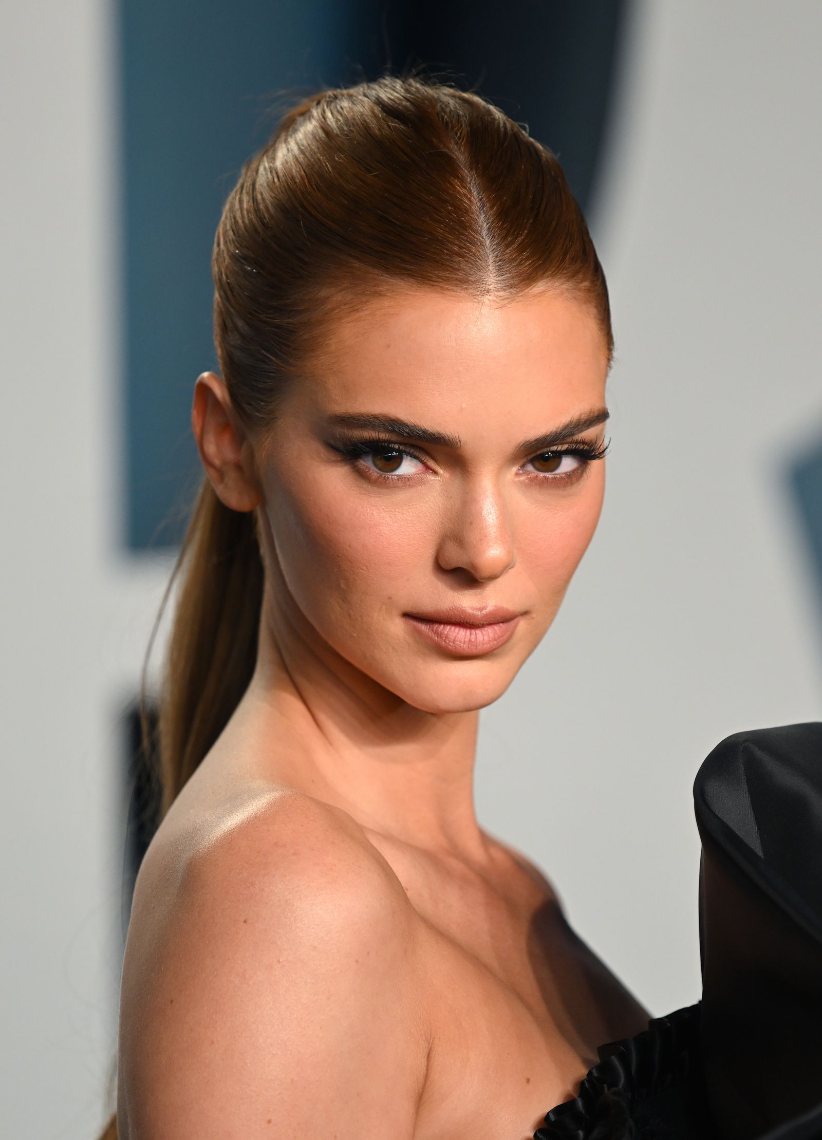 The Copper Hair Trend Is Huge– Here's How to Maintain It | Who What Wear