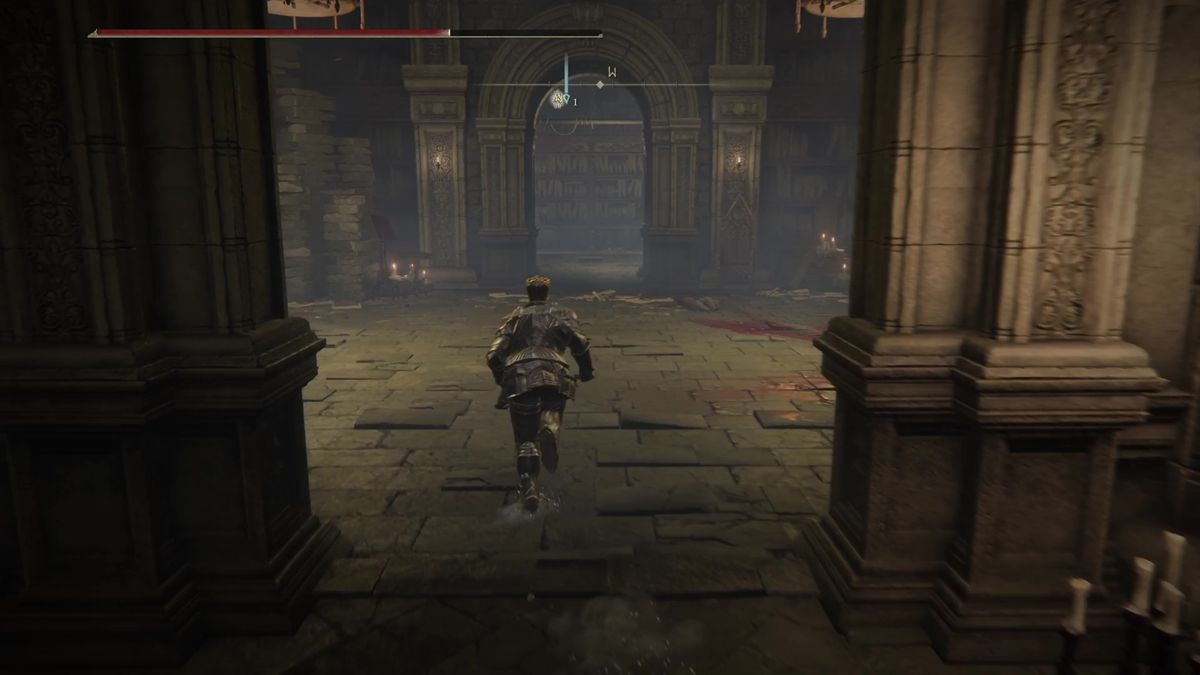 How to unlock every Shadow of the Erdtree area | GamesRadar+