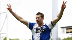 Emerton set to return to Sydney | FourFourTwo