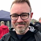 Black Sabbath debut: Woman from cover finally identified 50 years on ...