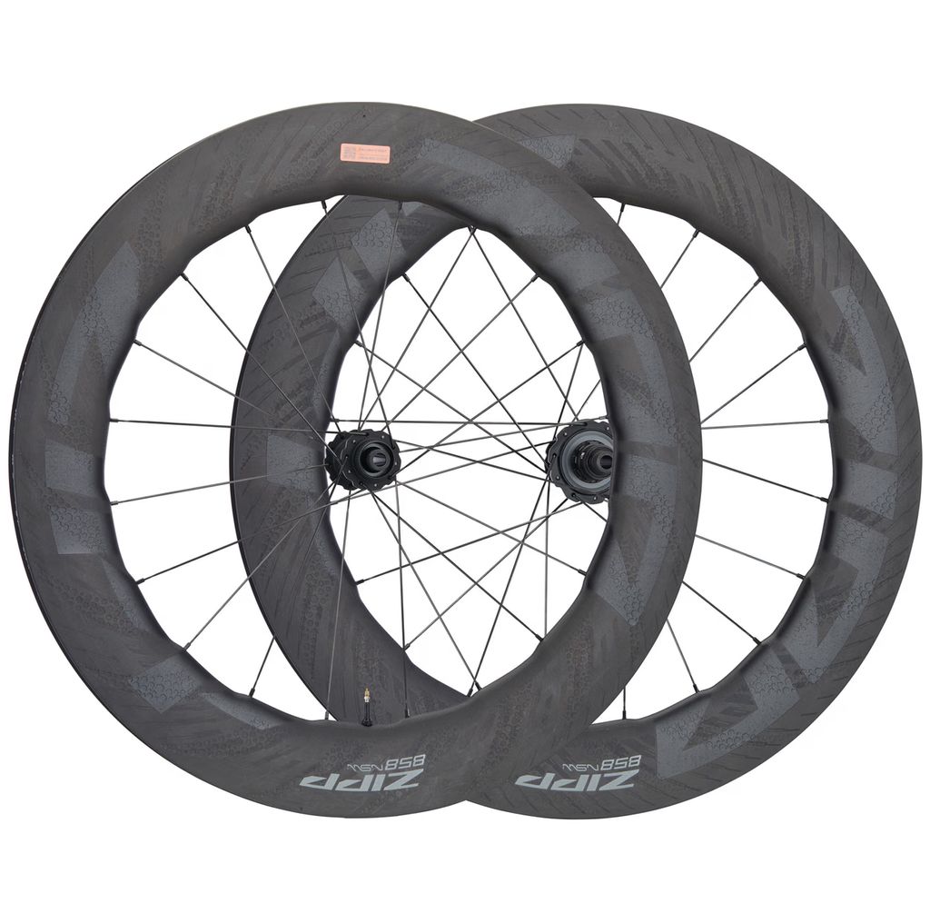 Best triathlon wheels: Top wheelsets for your bike leg or time trial ...