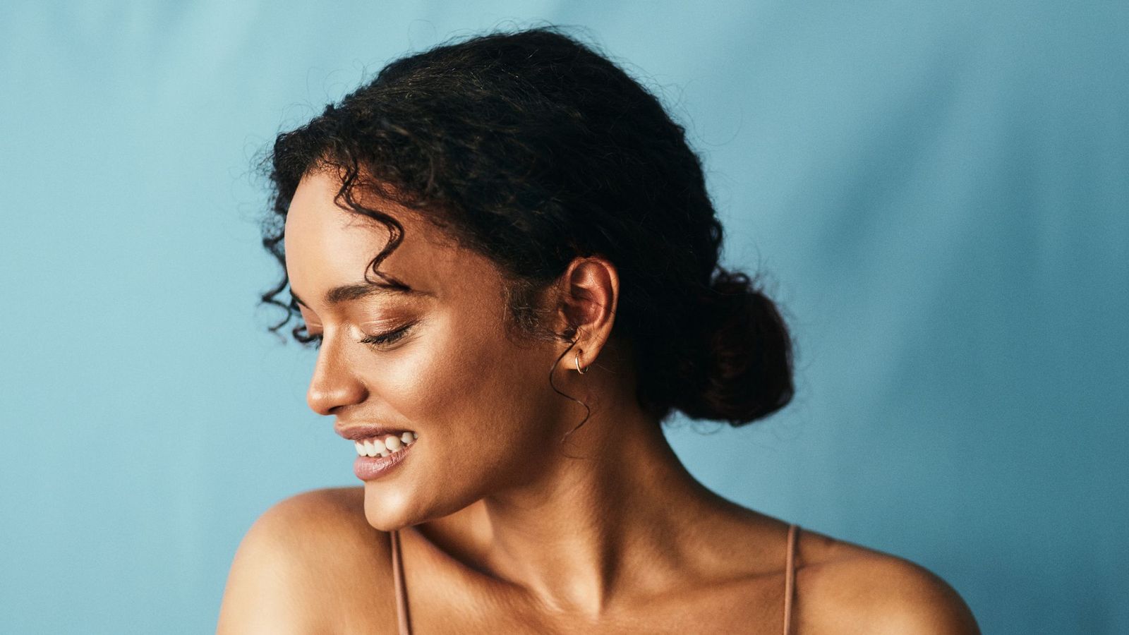 Why Lactic Acid For Skin Works According To Dermatologists Marie Claire