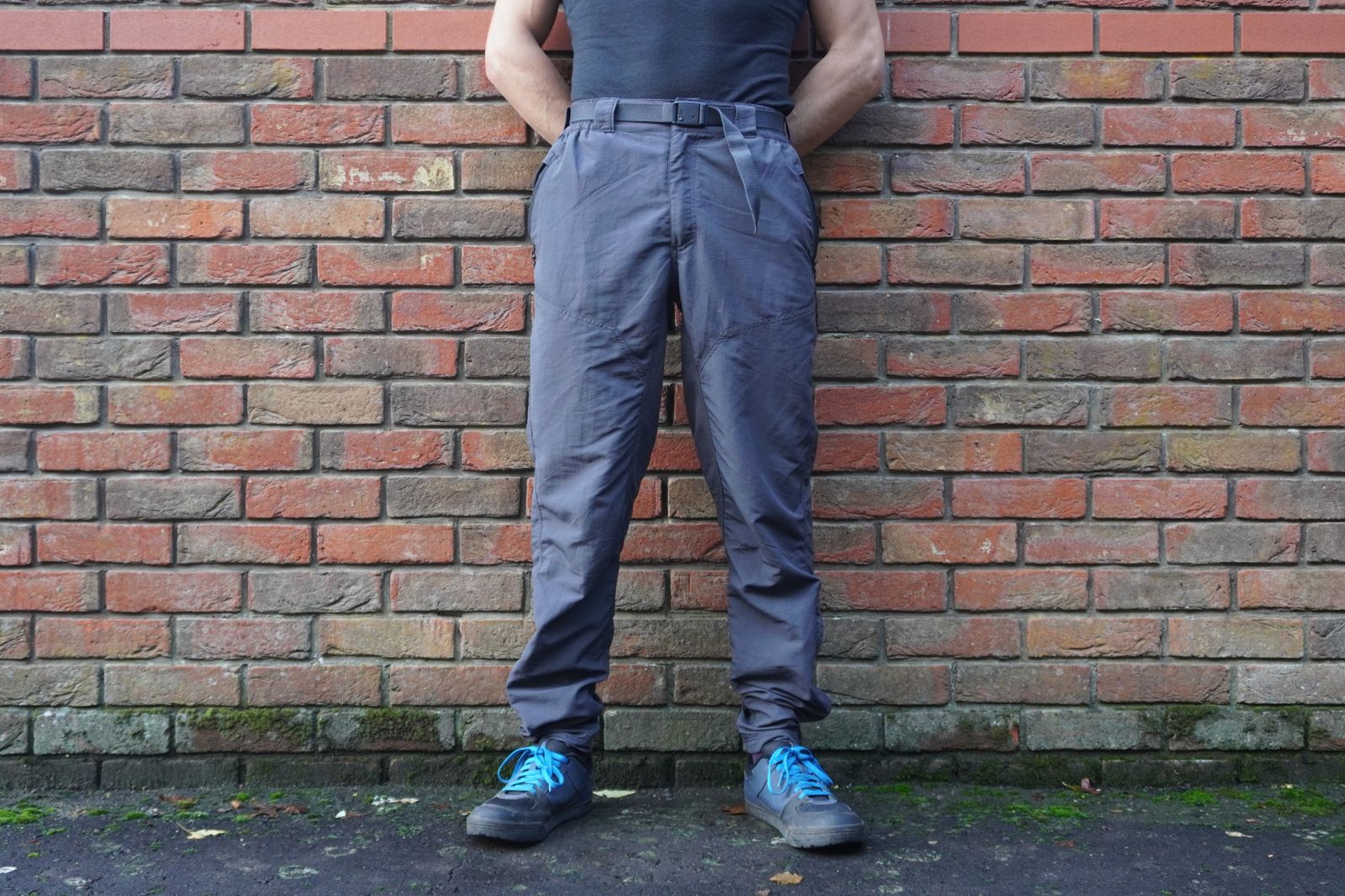 Best waterproof cycling pants 2026: All expert tested! | Cycling Weekly