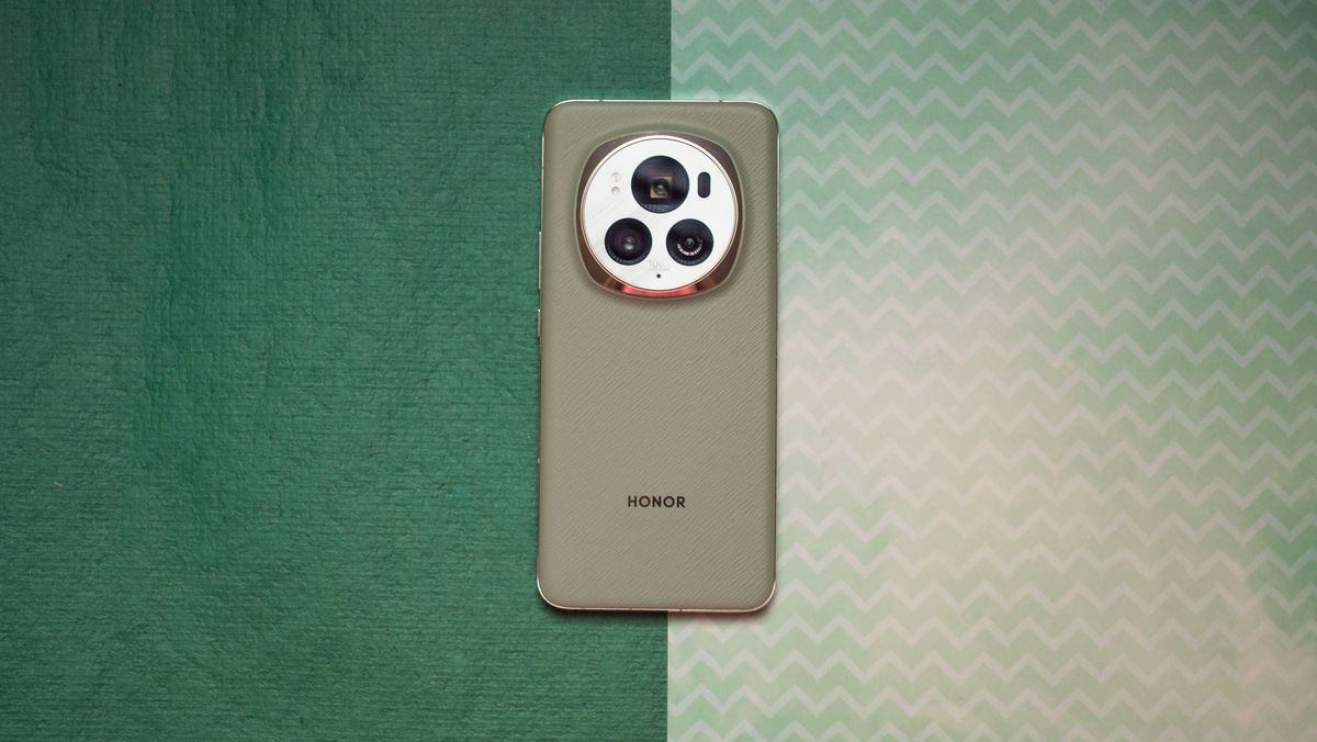 Best phones for PWM/Flicker sensitive people | Android Central