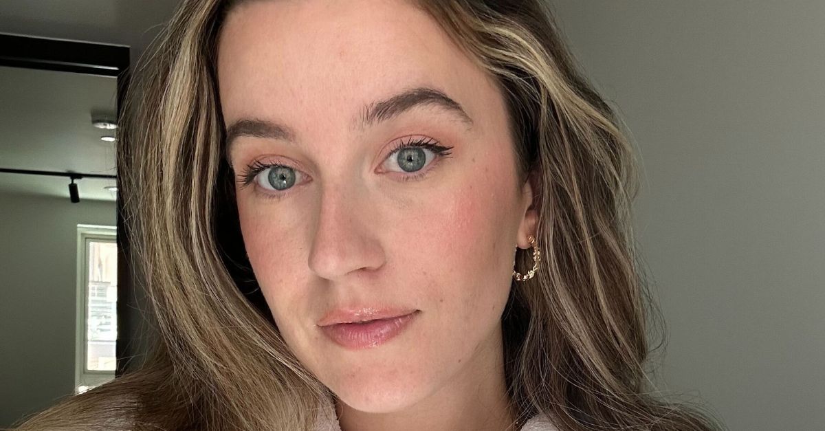 10 Best Dior Beauty Products, Tested by an Editor | Who What Wear
