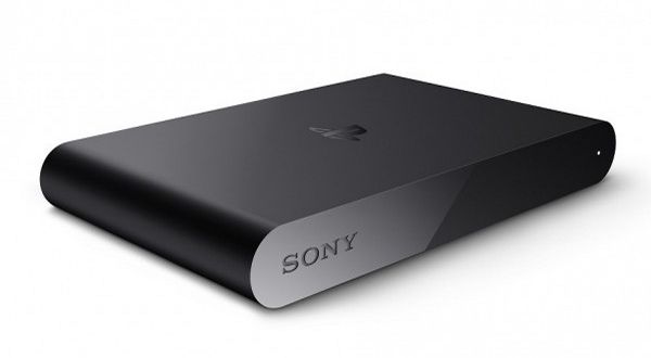 Here's How PlayStation TV Streaming Service Is Doing | Cinemablend