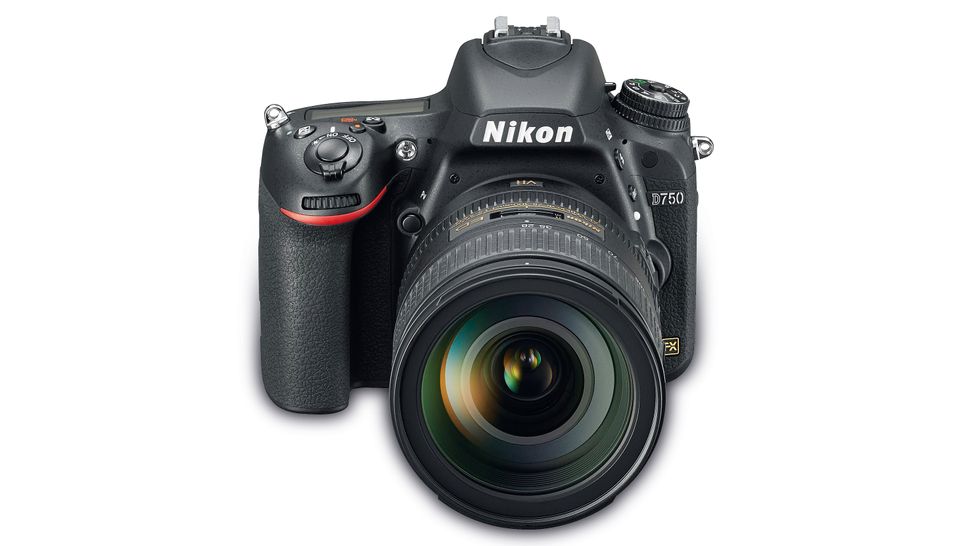 The best used cameras save you money but deliver on features | Digital ...