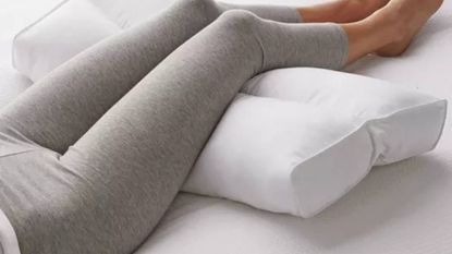 How to sleep on your back: 5 tips for back sleepers | T3