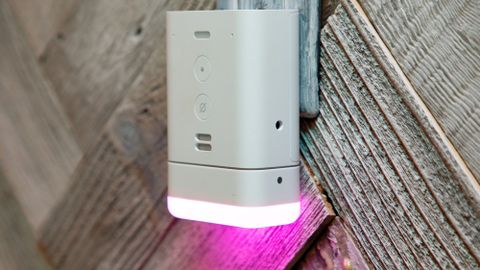 How to use Alexa: Tips, tricks and general instructions | Tom's Guide