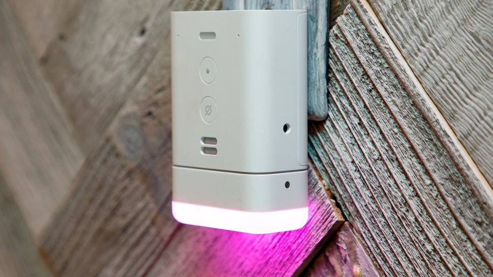 How to use Alexa: Tips, tricks and general instructions | Tom's Guide