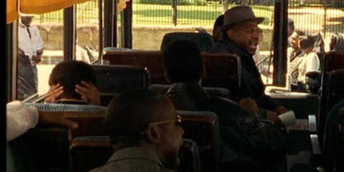 Spike Lee's Most Socially Relevant Movies, Ranked | Cinemablend