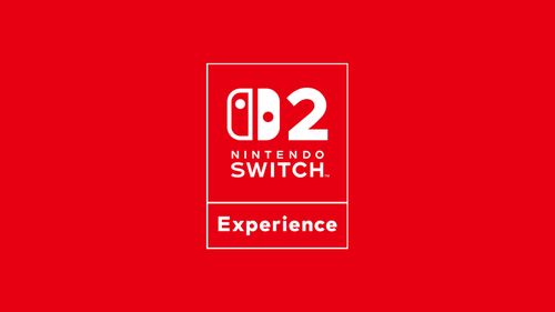How to set up Nintendo 2FA on your Switch account | GamesRadar+