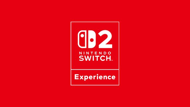 Nintendo Switch 2 Experience: Dates, locations, and how to still get a ...