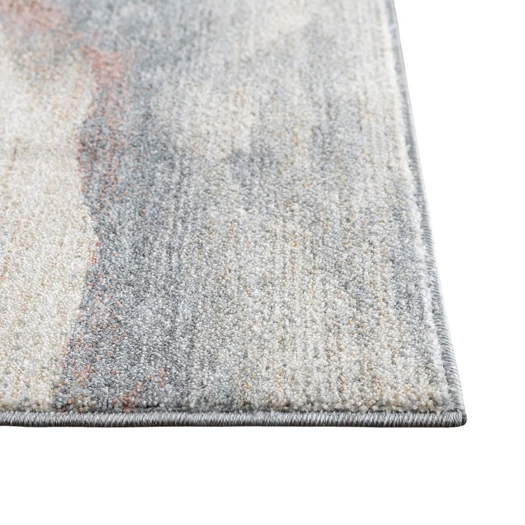 Carpet Trends 2024 — 10 Modern Styles, Colors and Designs | Livingetc