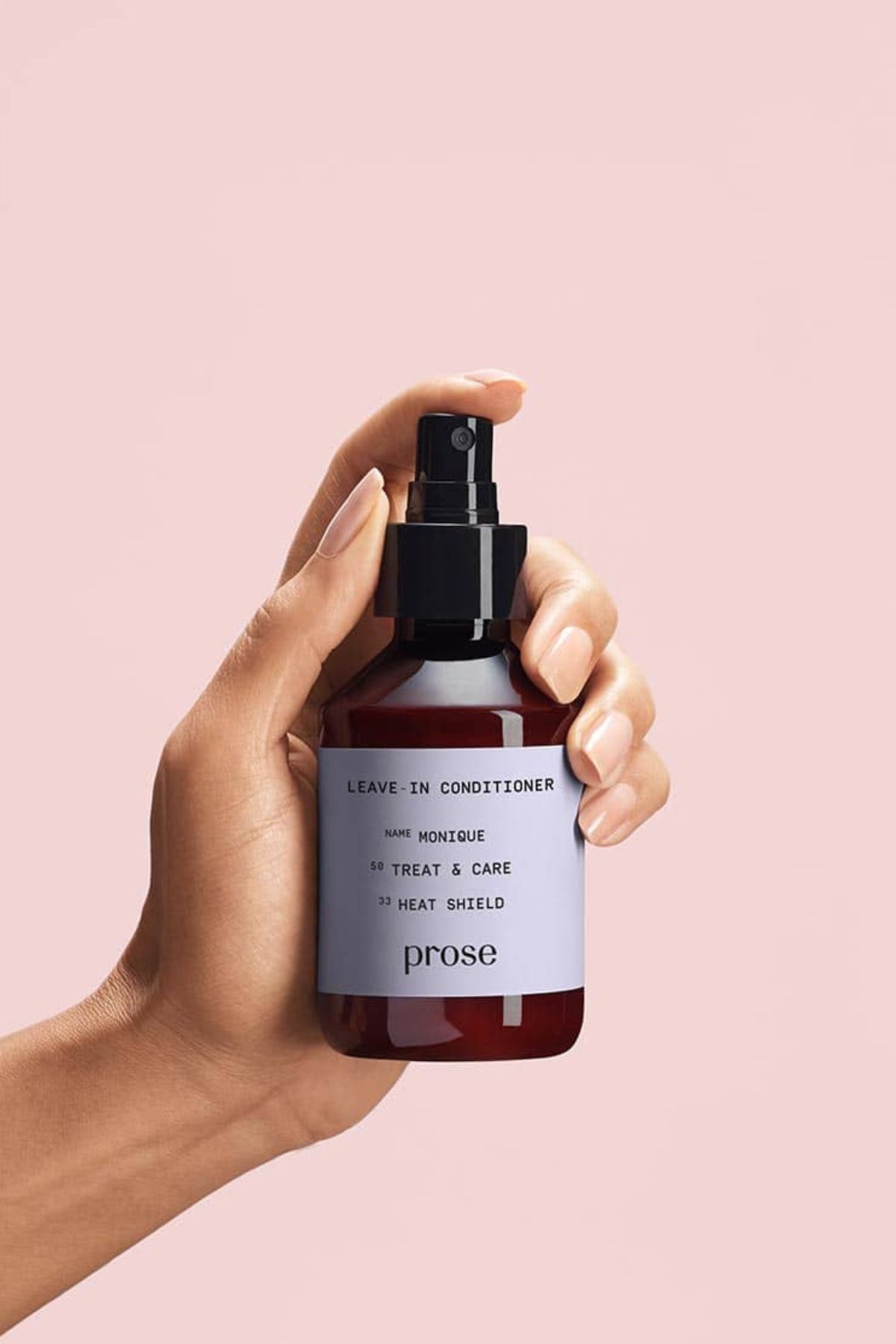 The 18 Best Leave-In Conditioners, According to Hair Experts and ...