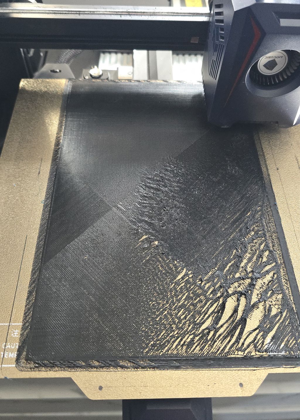 What is a HueForge 3D print, and how can you make one? | Creative Bloq