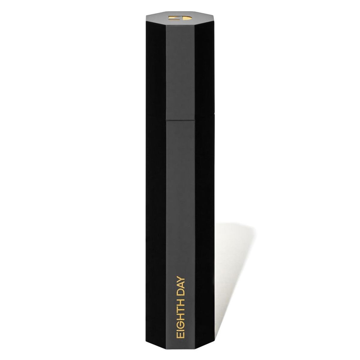 Eighth Day's Regenerative Serum: Reviewed by an Editor | Who What Wear