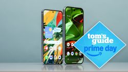 Amazon's Big Spring Sale has huge discounts on Samsung phones — here's ...