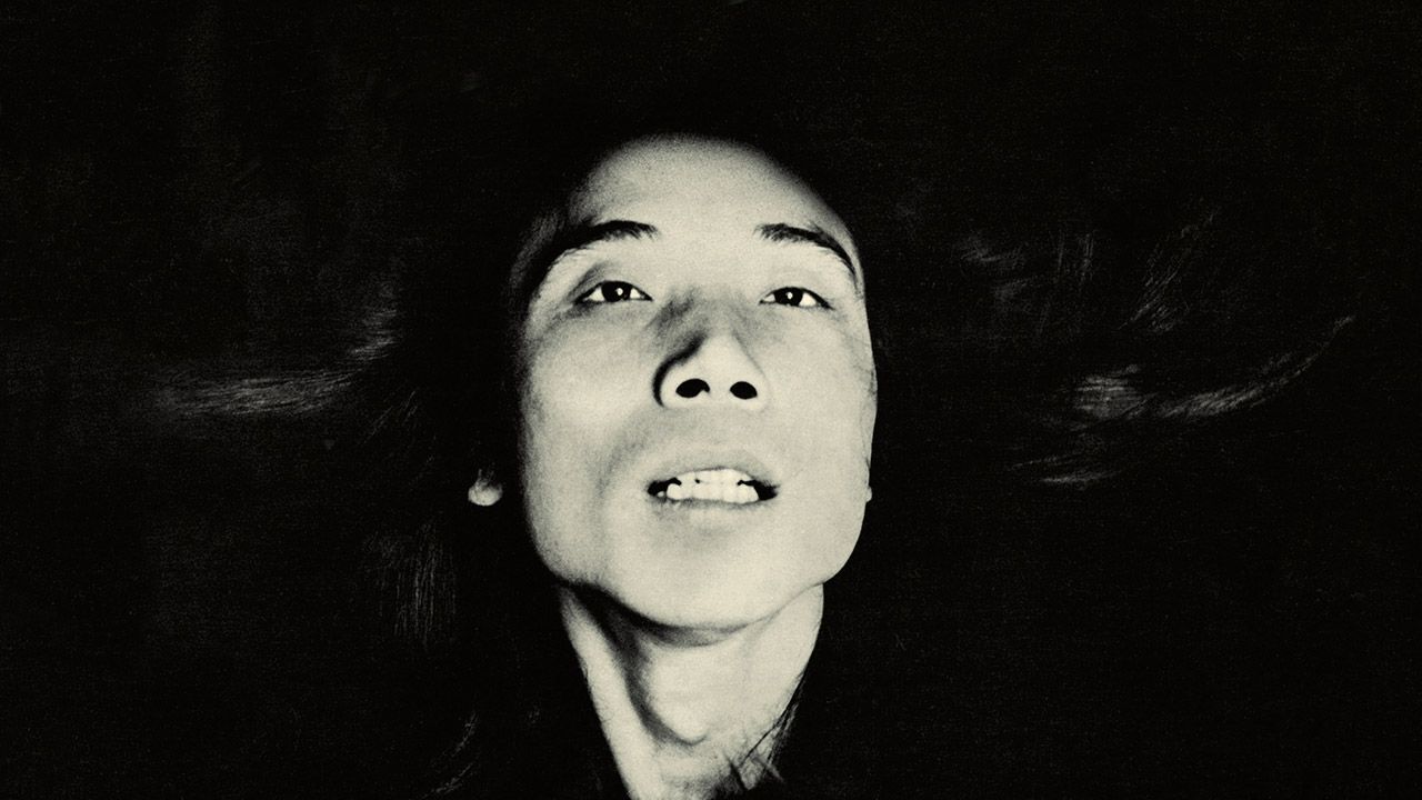 Stomu Yamashta's Island Records albums box set on the way | Louder