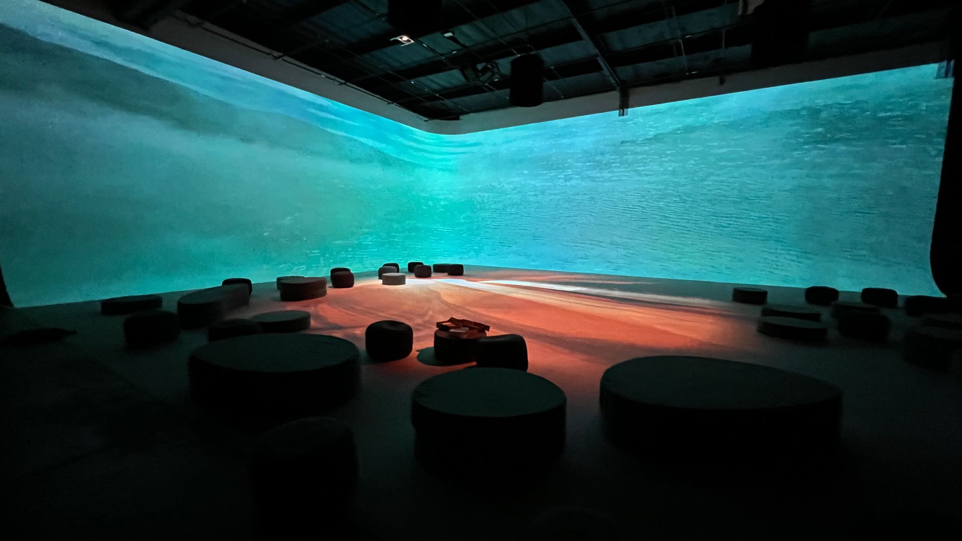 How a Creative Studio is Pushing the Boundaries of XR Studios | AVNetwork