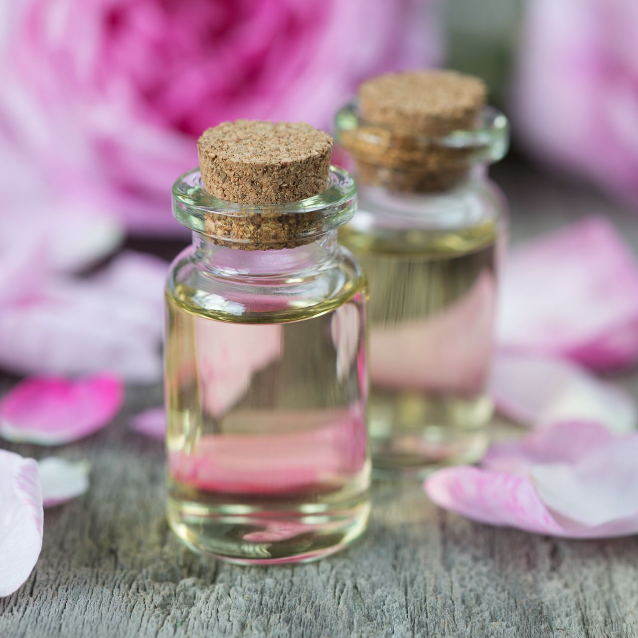 The best home scents to calm you down, according to experts | Ideal Home