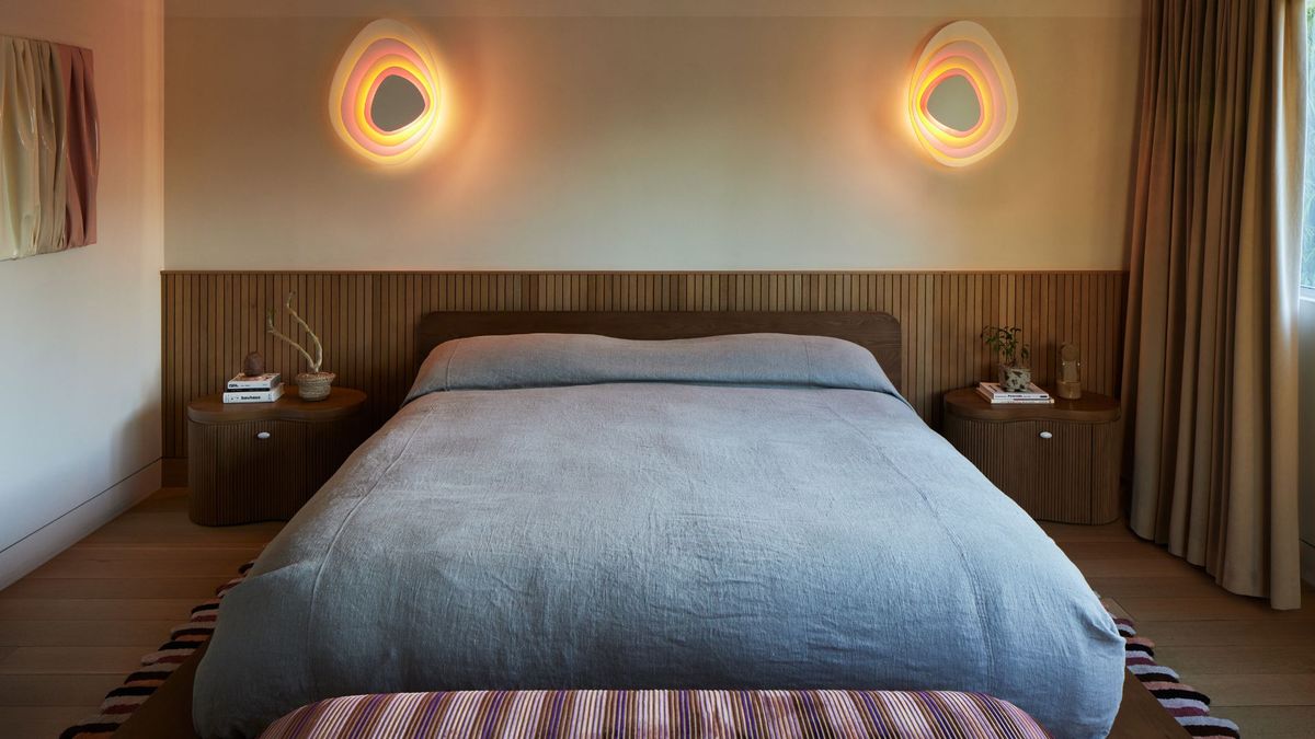 5 Tips to Help You Wake Up When It's Dark Outside | Livingetc
