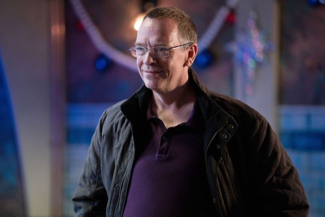 Ian Beale — everything you need to know about the legendary EastEnders ...