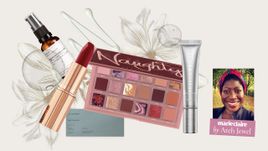 This is the exact lipstick that Kate Middleton always wears | Marie ...