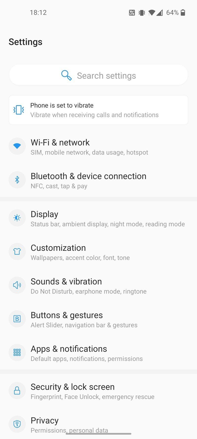 OnePlus 8 review: Better value than ever before | Android Central