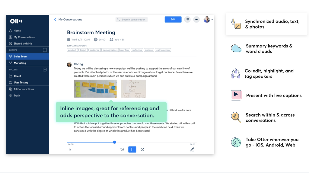 Zoom just got one of its best features yet: How to use it | Tom's Guide