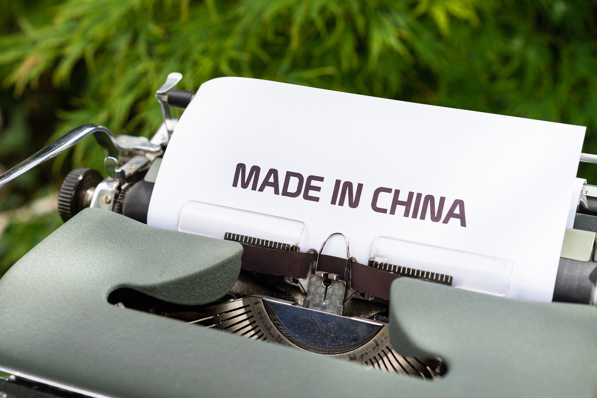 BIS Approval Delays Hit Sales Of Devices That Rely On Chinese Imports 