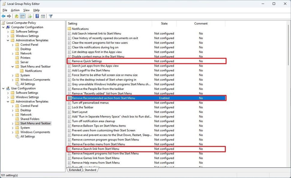 Windows 11 build 22621 (and earlier): Everything you need to know ...