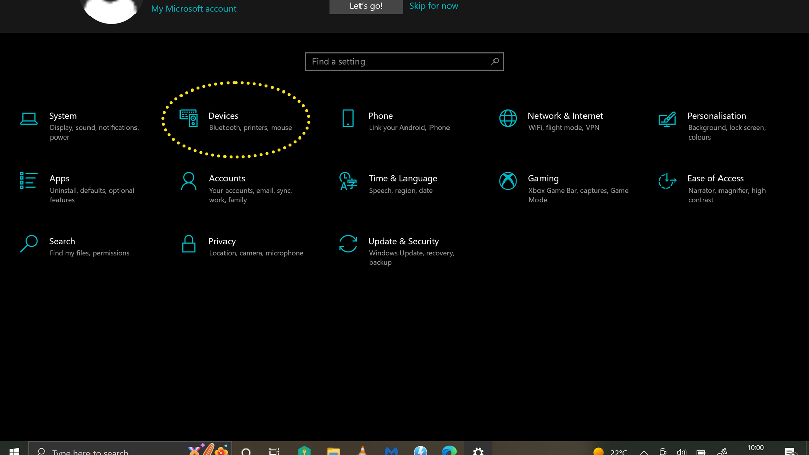 How to turn on Bluetooth for Windows 10 | IT Pro