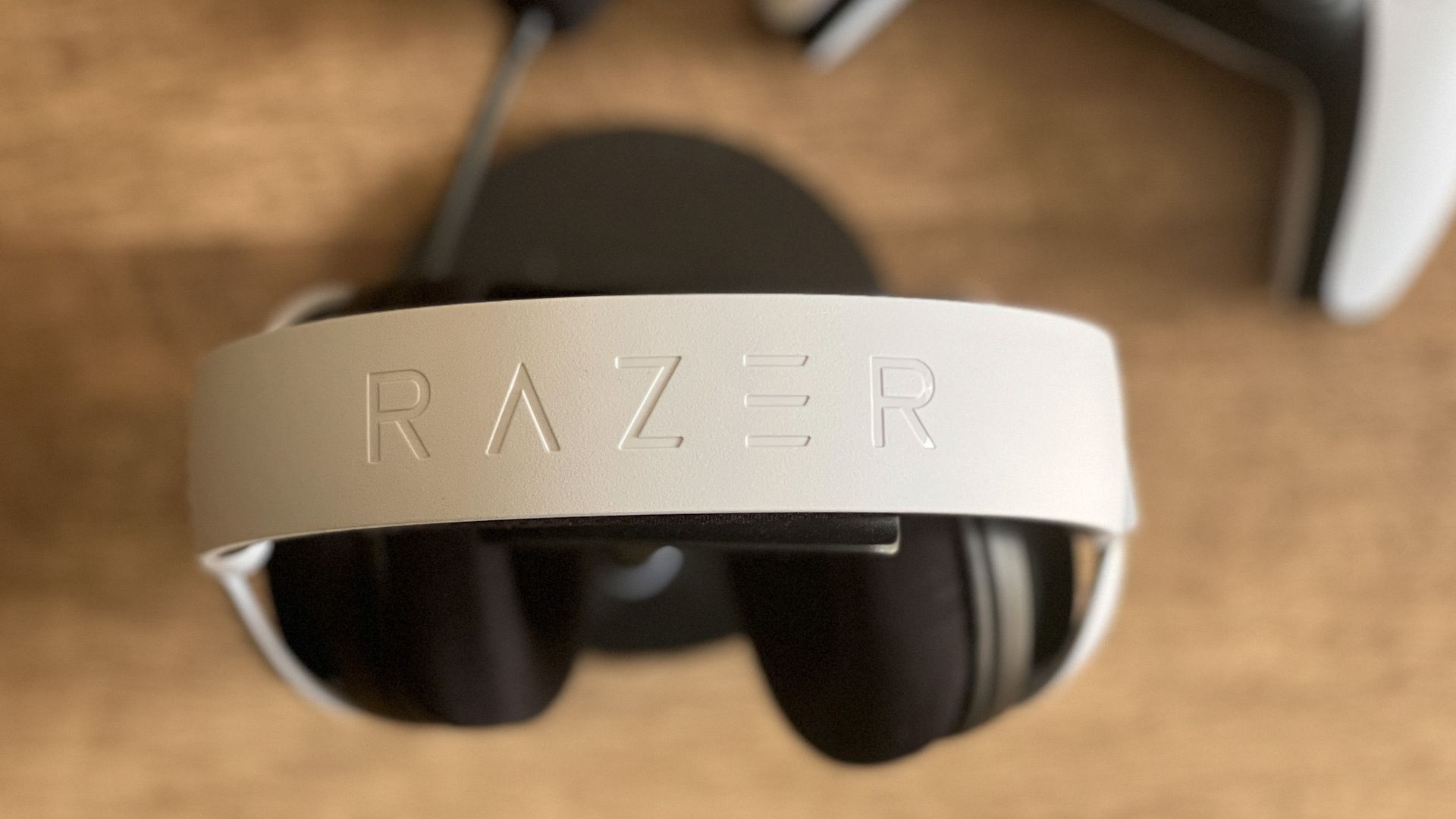 Best Razer headsets 2025: the top sets compared | GamesRadar+