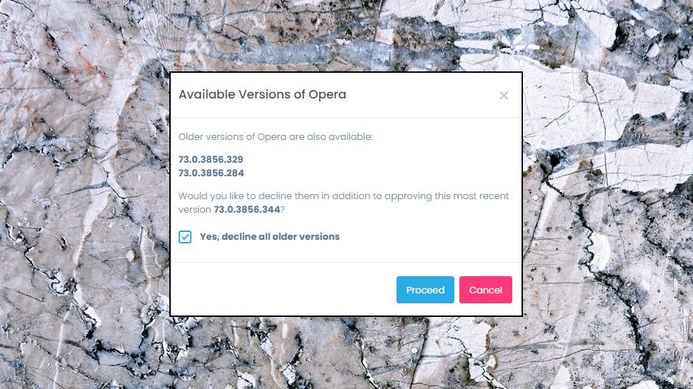 Action1 review | TechRadar