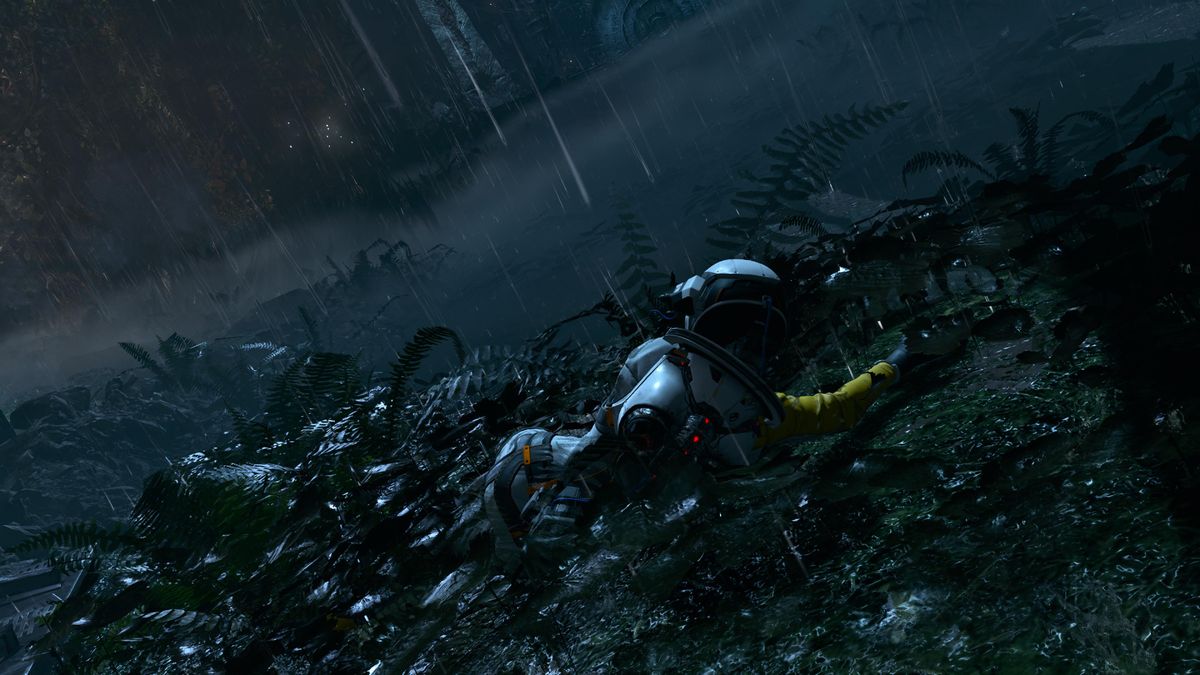 9 essential Returnal tips and tricks | Tom's Guide