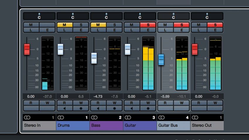 20 premium Cubase power tips | MusicRadar