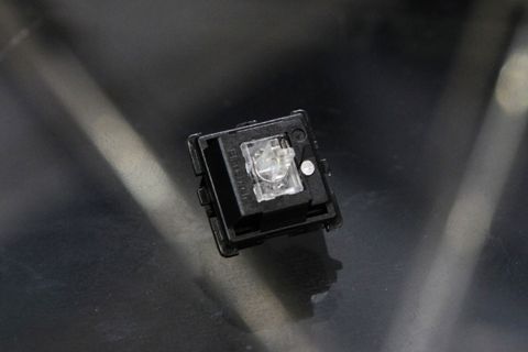 What Are Optical Keyboard Switches, And How Do They Work? | Tom's Hardware