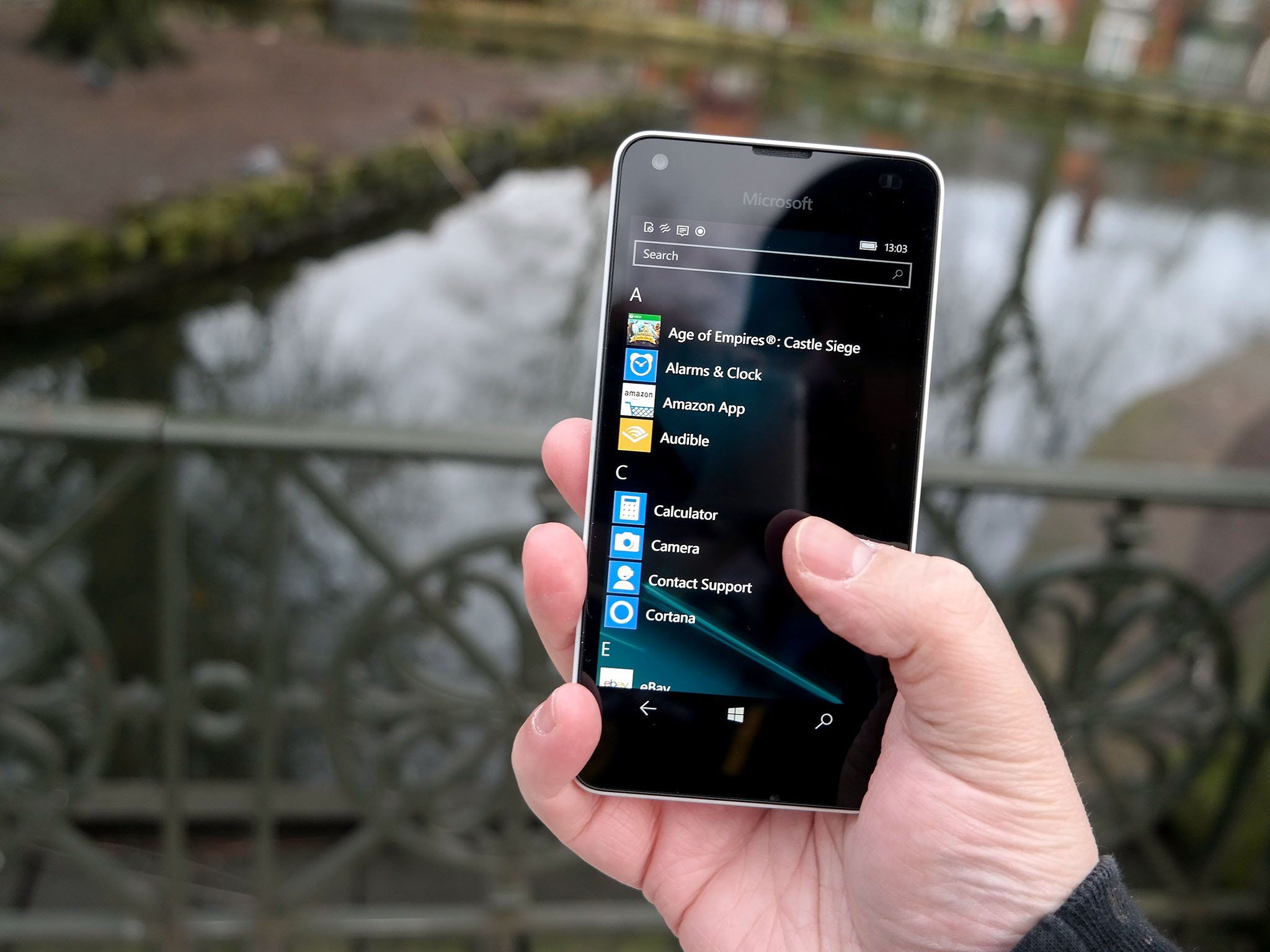 The untold "app gap" story Part IV: Going from (A)pps to (B)ots ...