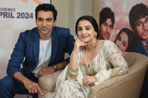 Gandhi season 1: cast plot, everything we know on TV series | What to Watch