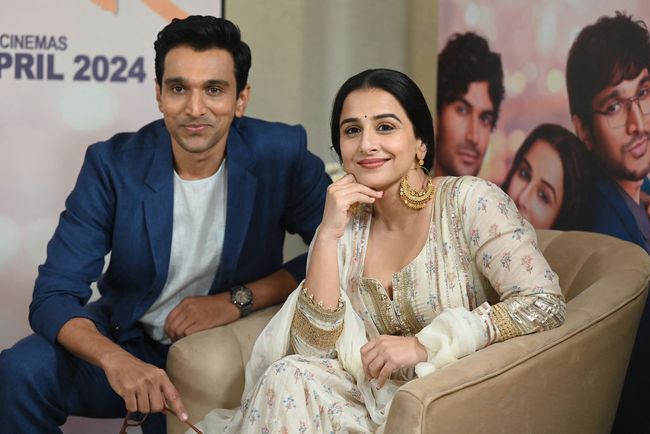 Gandhi season 1: cast plot, everything we know on TV series | What to Watch