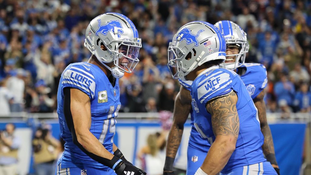 Receiver: episodes, trailer, cast and everything we know | What to Watch