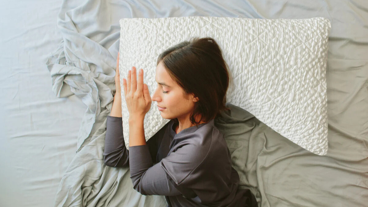 How to take the perfect power nap — 5 dos and don'ts | Tom's Guide