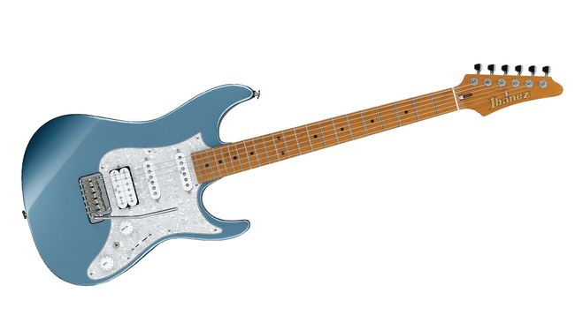 Best Strat-style guitars: from Ibanez, Yamaha, G&L and more | Guitar World